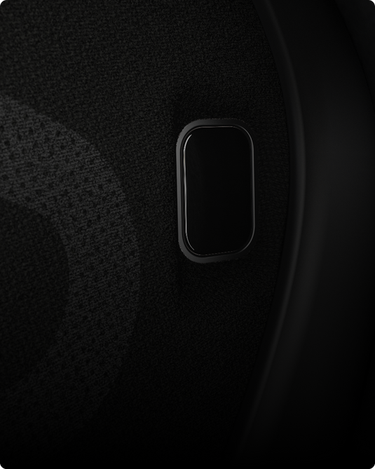 Best Over Ear Headphones | LIVV Audio