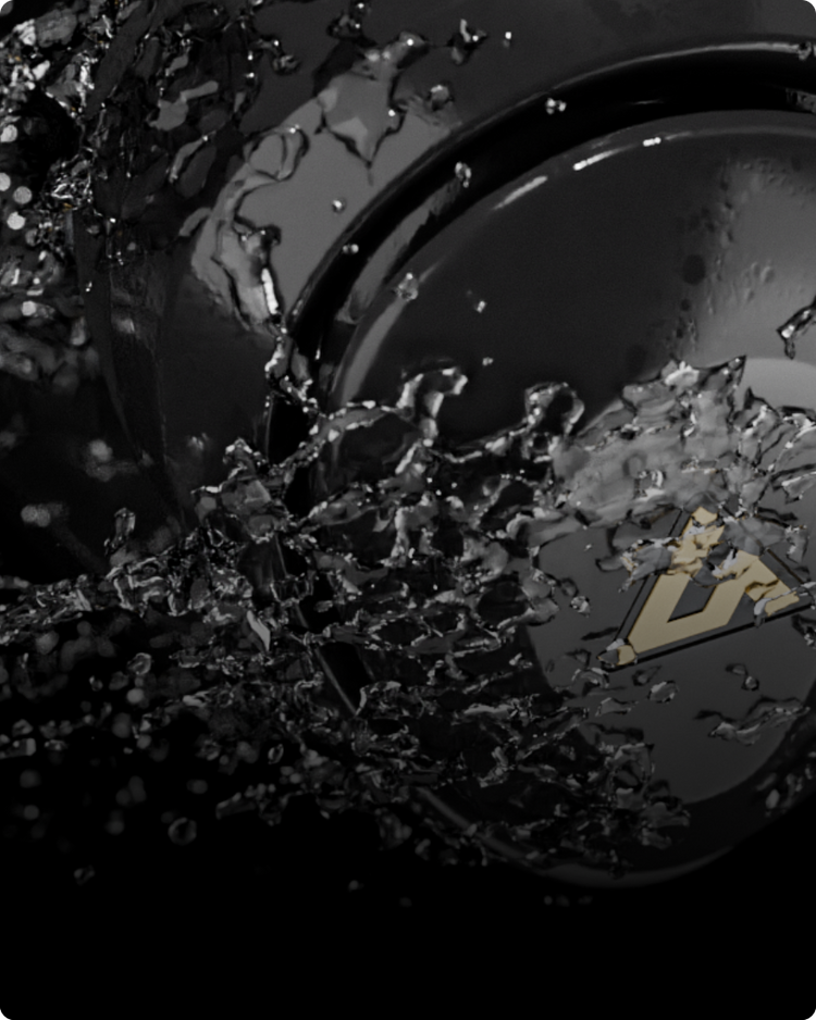 Best Over Ear Headphones | LIVV Audio
